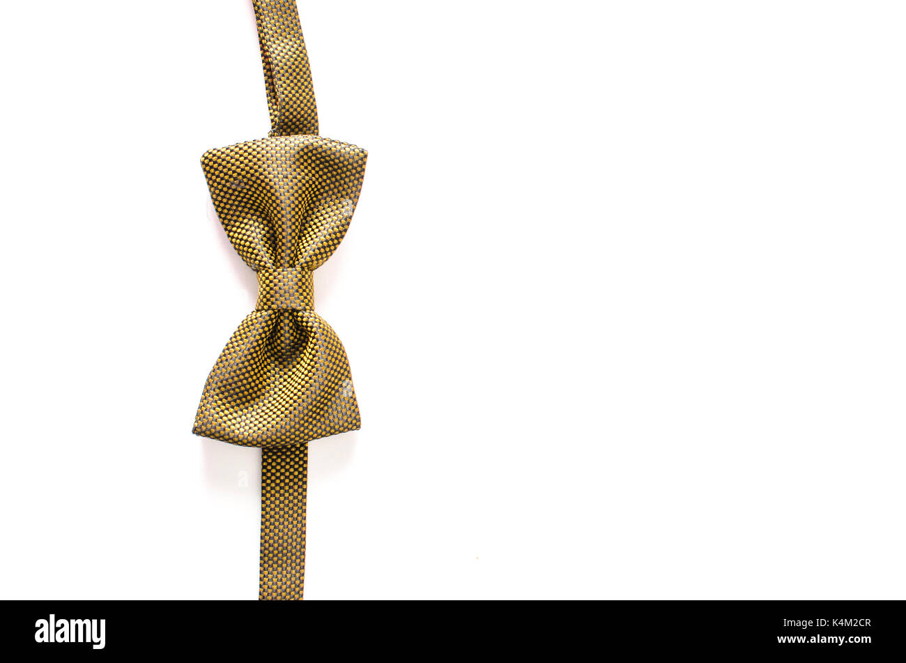 Mens wedding suit Cut Out Stock Images & Pictures - Alamy