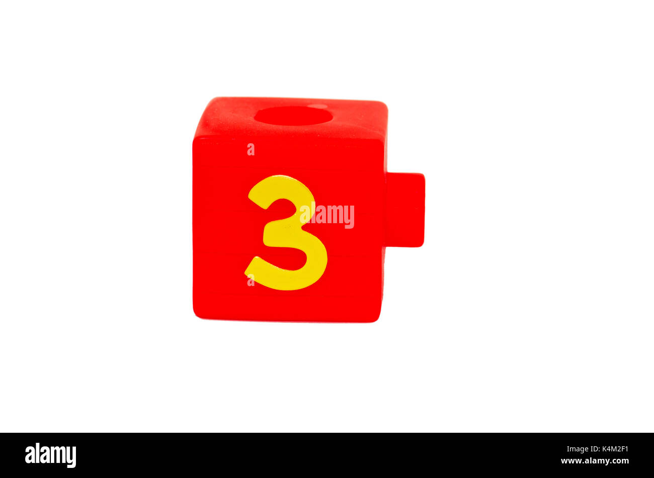 Foam blocks and wooden blocks hi-res stock photography and images - Alamy