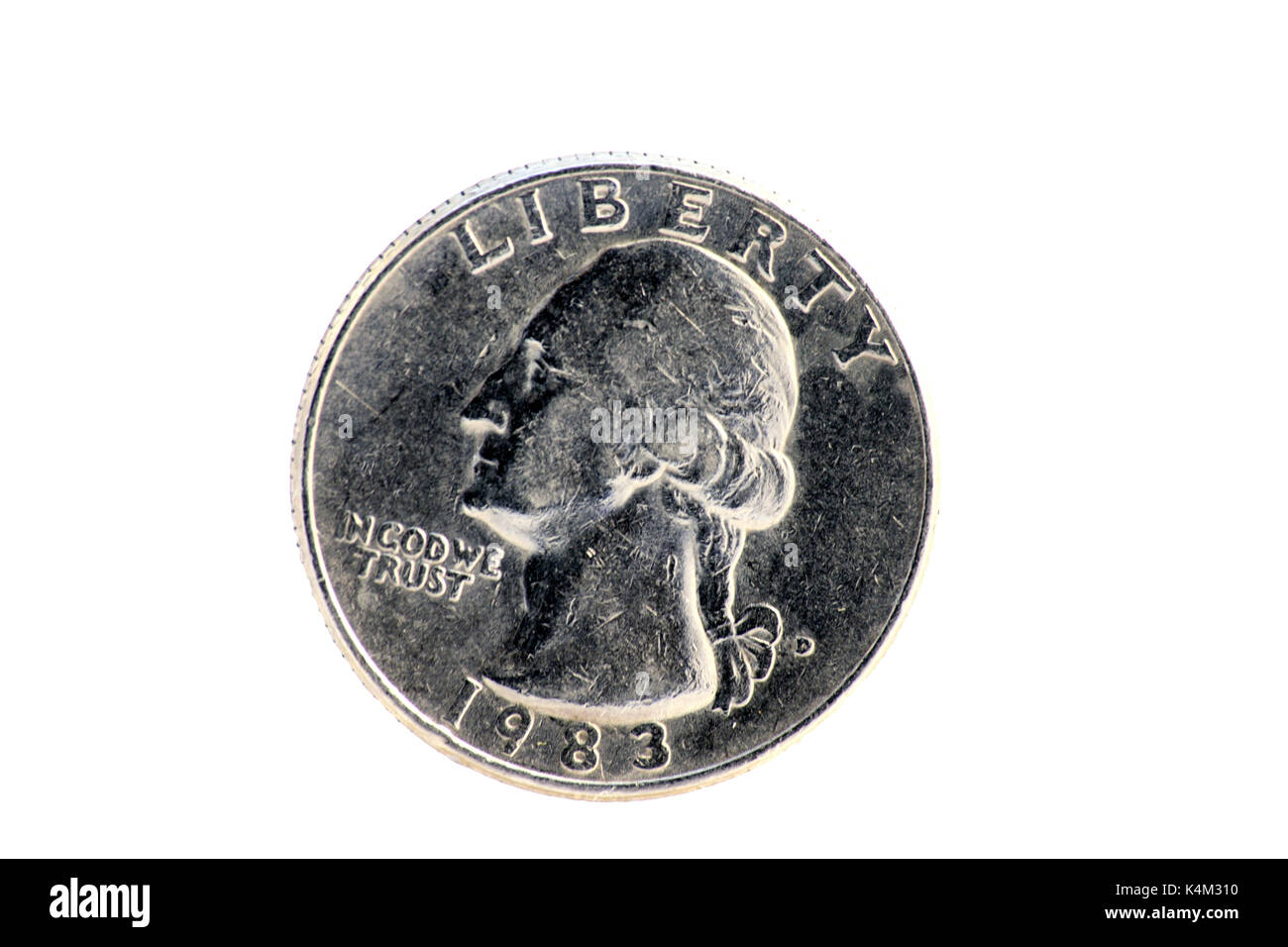 Jw symbol hi-res stock photography and images - Alamy