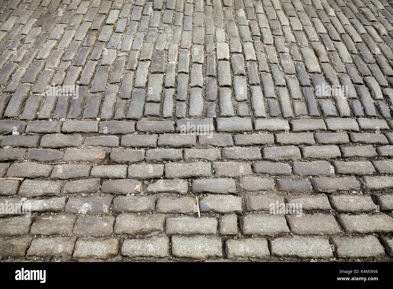 Old street texture hi-res stock photography and images - Alamy