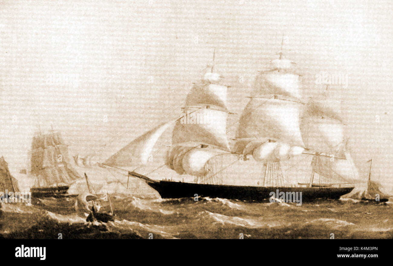 The Clipper Ships Of East Boston (episode 199) HUB History:, 44% OFF
