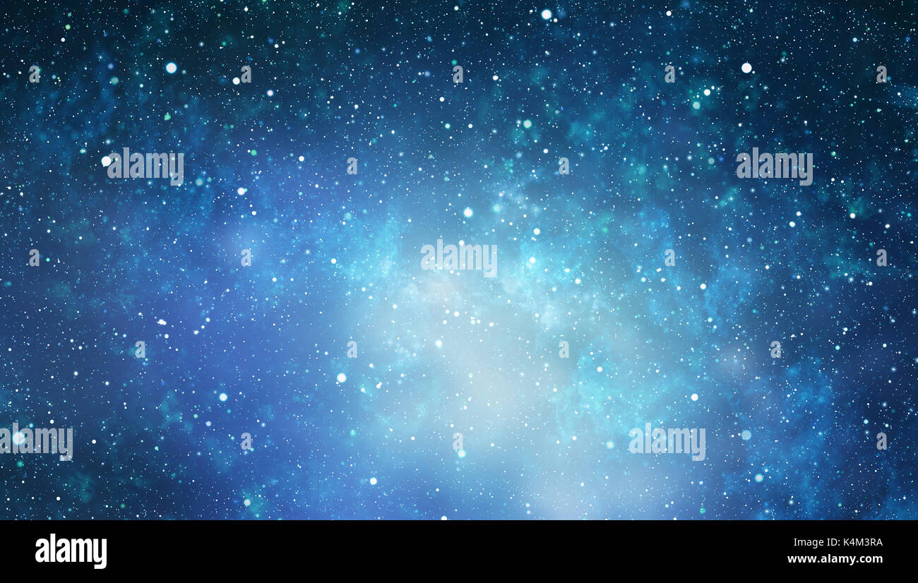 High definition star field background . Starry outer space background ...
