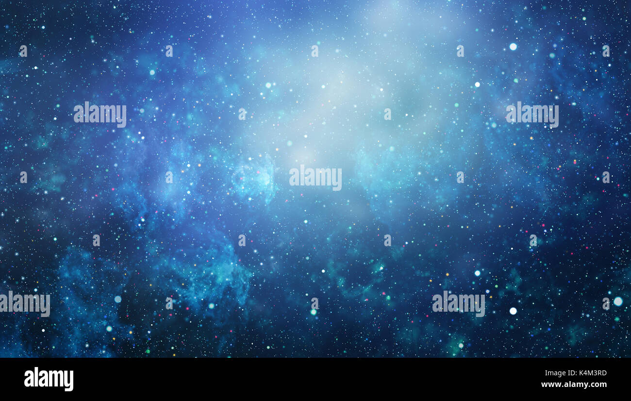 High definition star field background . Starry outer space background ...