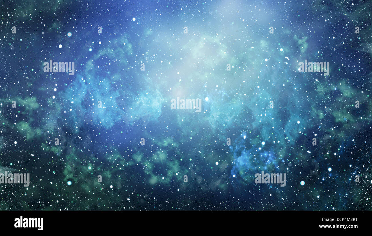 High definition star field background . Starry outer space background ...