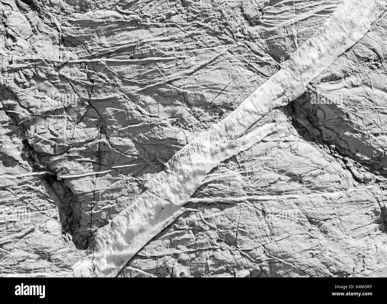 Geology structure hi-res stock photography and images - Alamy