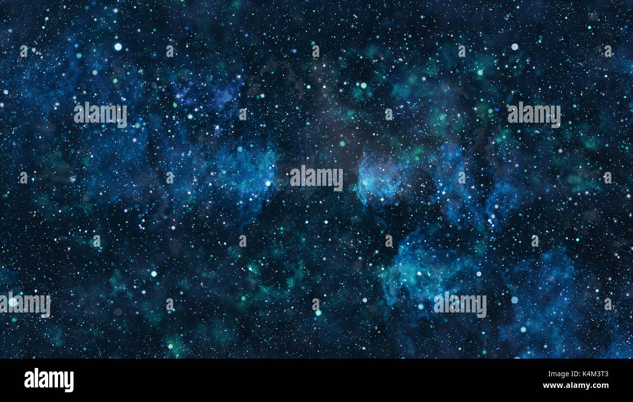 High definition star field background . Starry outer space background ...