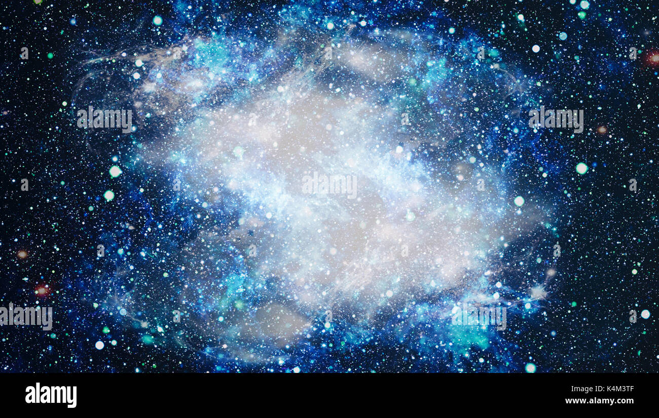 High definition star field background . Starry outer space background ...