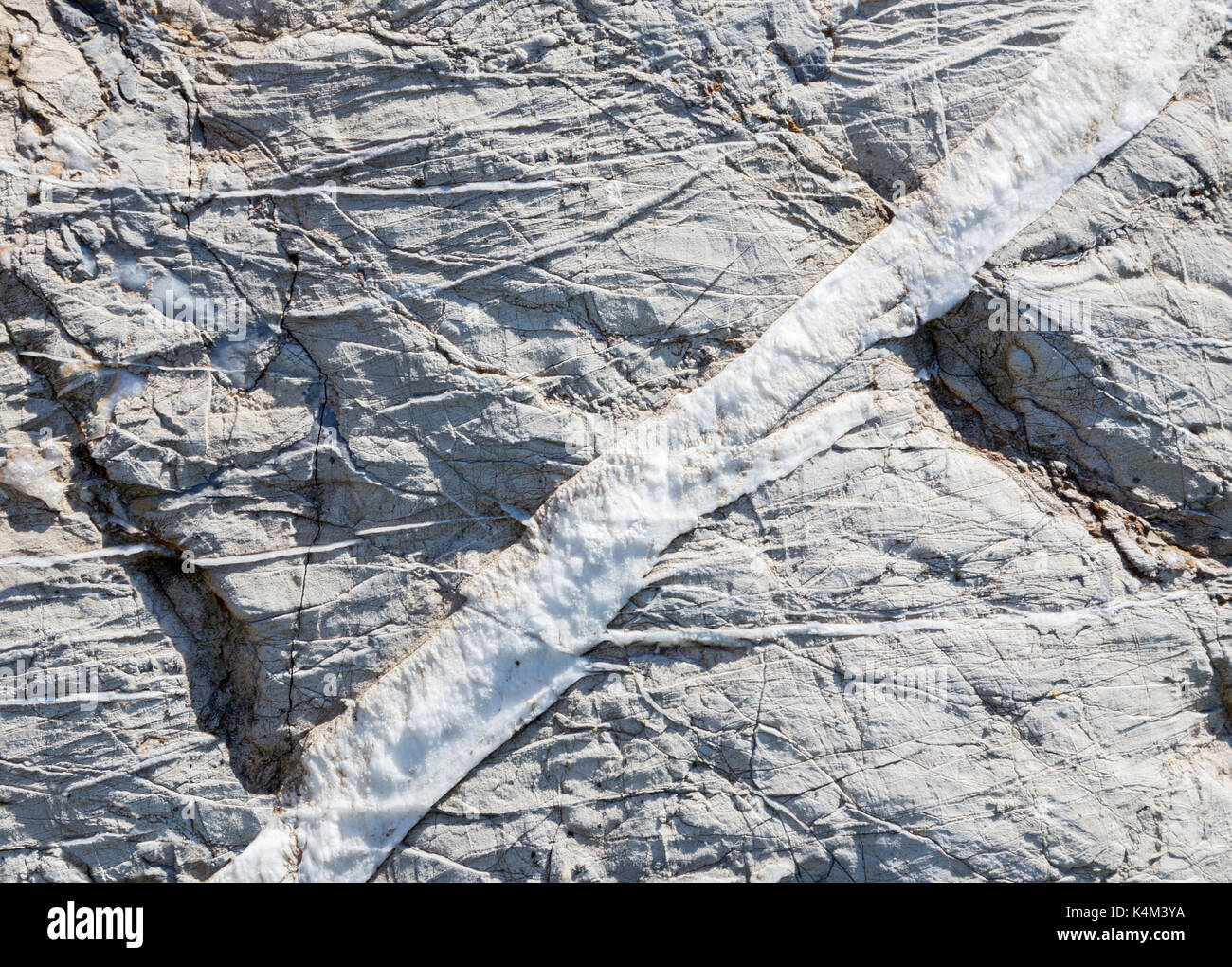 Geology structure hi-res stock photography and images - Alamy