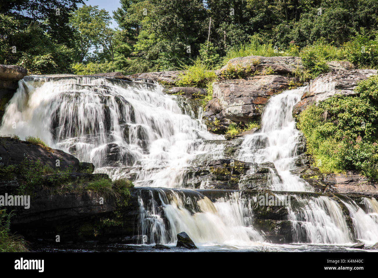 Resica hi-res stock photography and images - Alamy