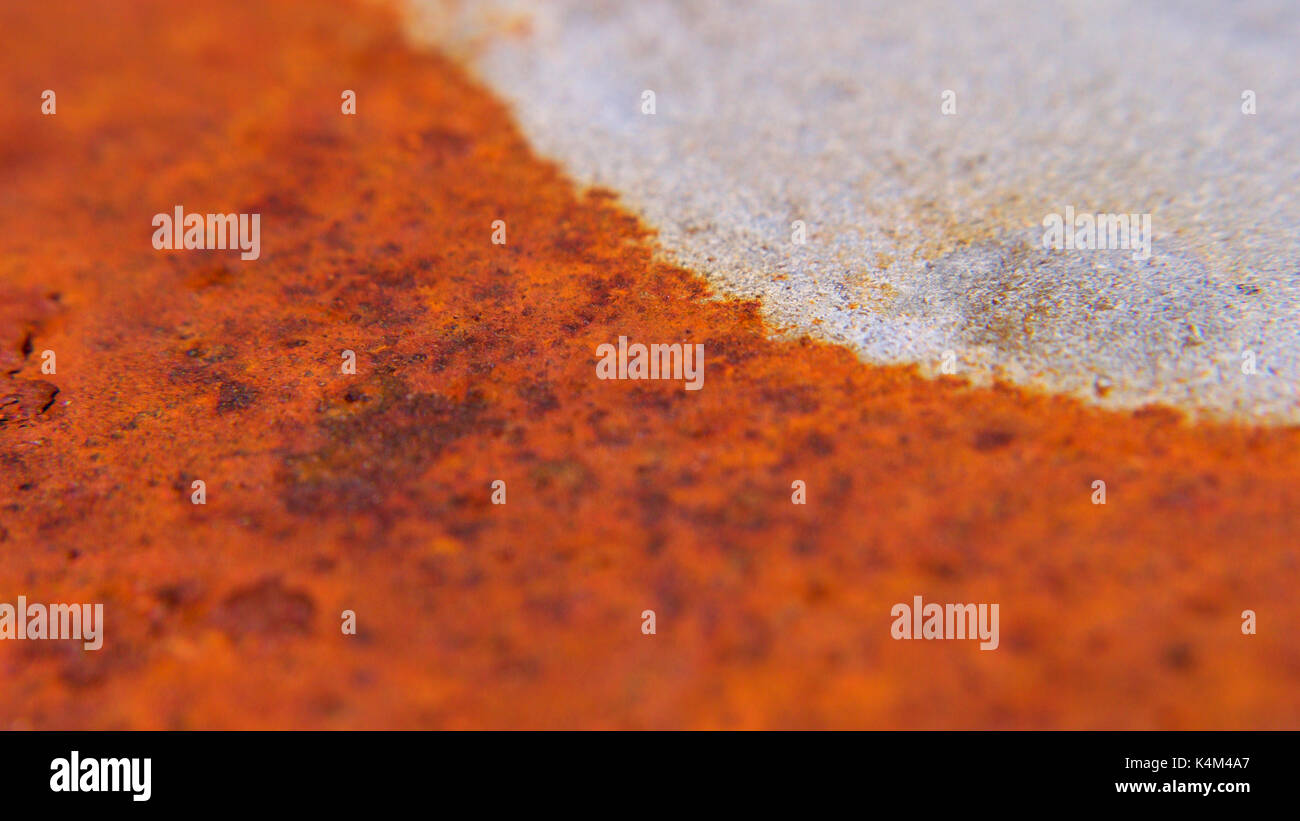 Oxide textures hi-res stock photography and images - Alamy