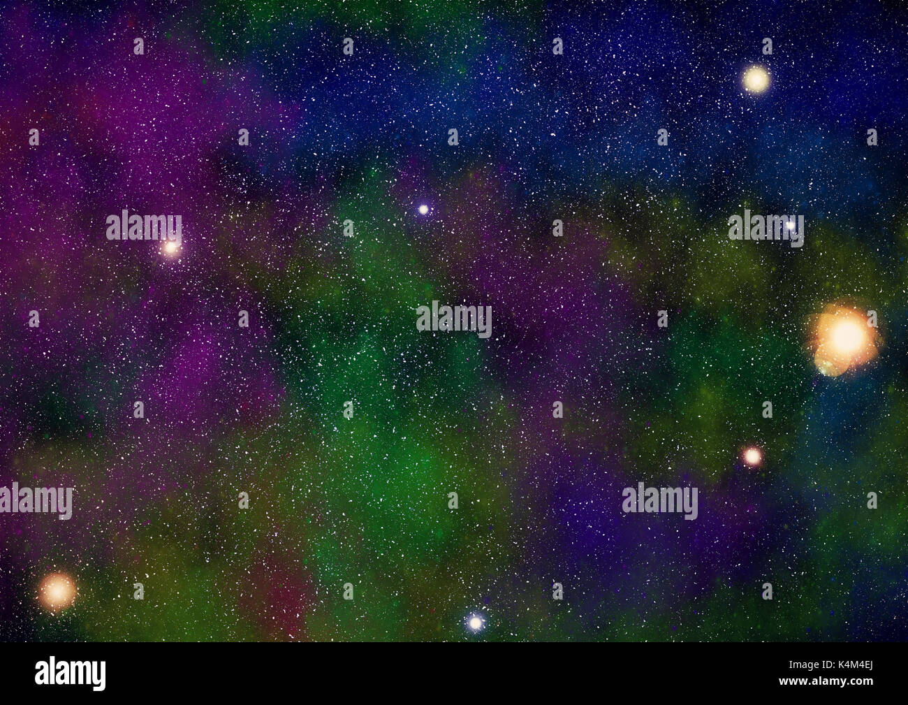 Cosmic abstract background with stars and nebulas Stock Photo - Alamy Cosmic abstract background with stars and nebulas Stock Photo - Alamy