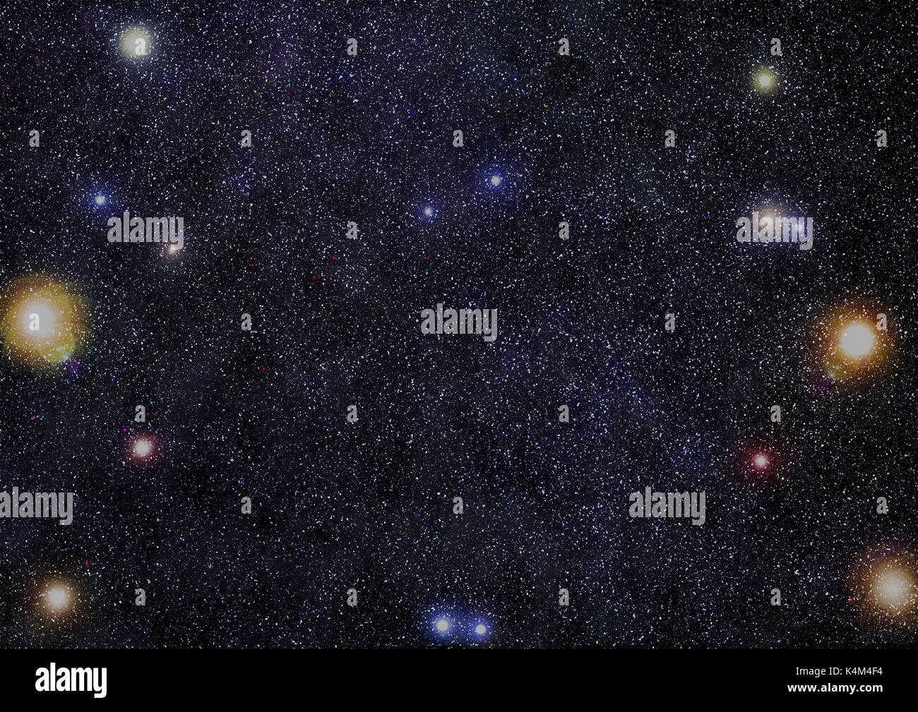 Cosmic abstract background with stars and nebulas Stock Photo - Alamy Cosmic abstract background with stars and nebulas Stock Photo - Alamy