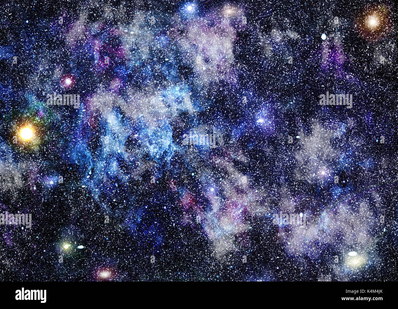 Cosmic abstract background with stars and nebulas Stock Photo - Alamy Cosmic abstract background with stars and nebulas Stock Photo - Alamy