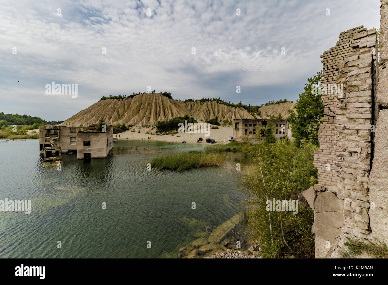 Jail rock hi-res stock photography and images - Alamy