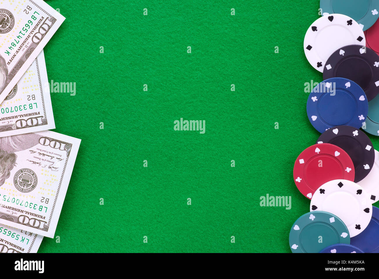 Game notes hi-res stock photography and images - Alamy