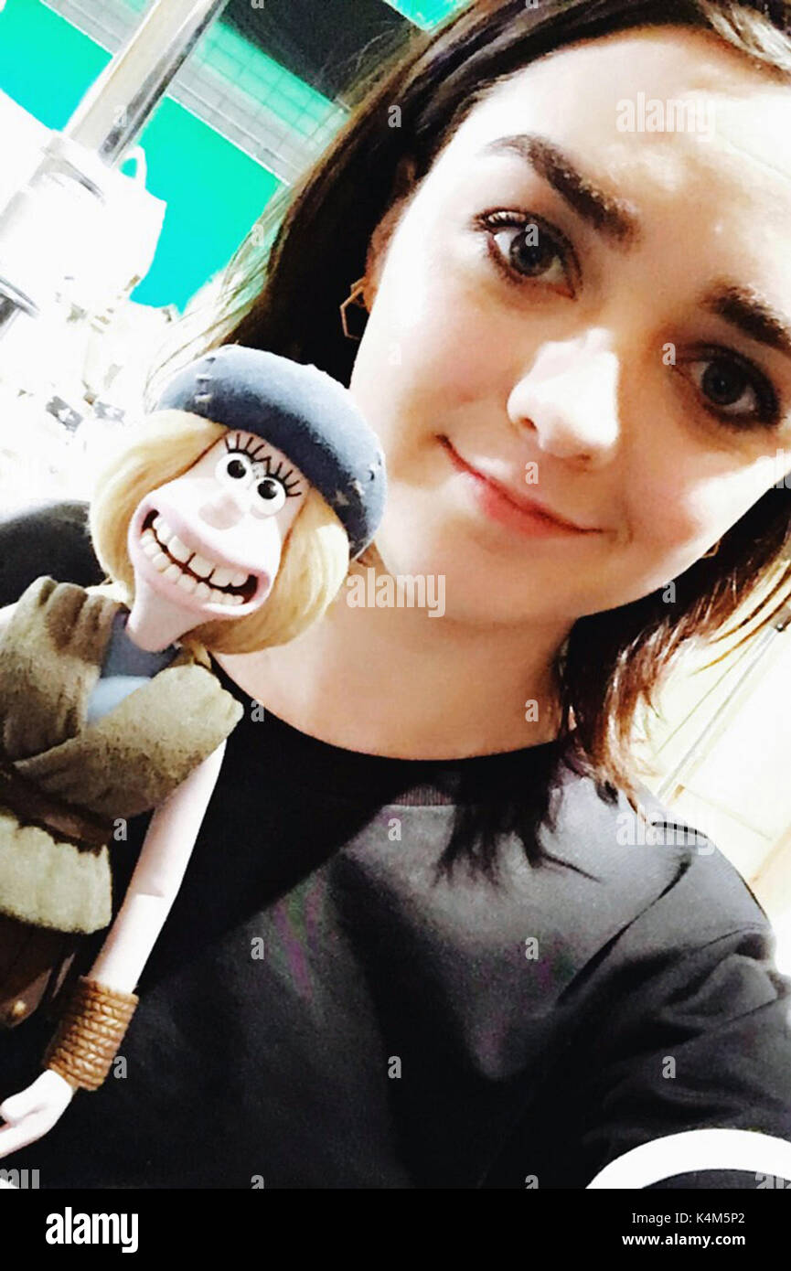 Early Man is an upcoming British stop-motion animated comedy-adventure ...