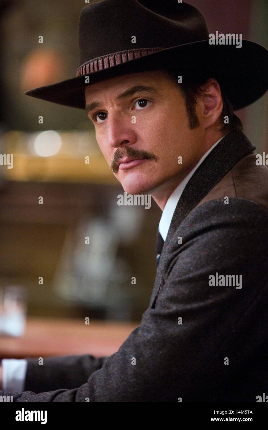 Kingsman: The Golden Circle is an upcoming 2017 British-American action ...