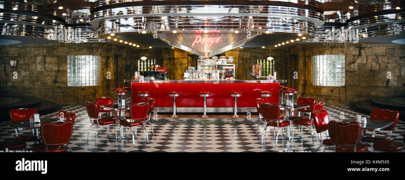 Kingsman: The Golden Circle is an upcoming 2017 British-American action ...