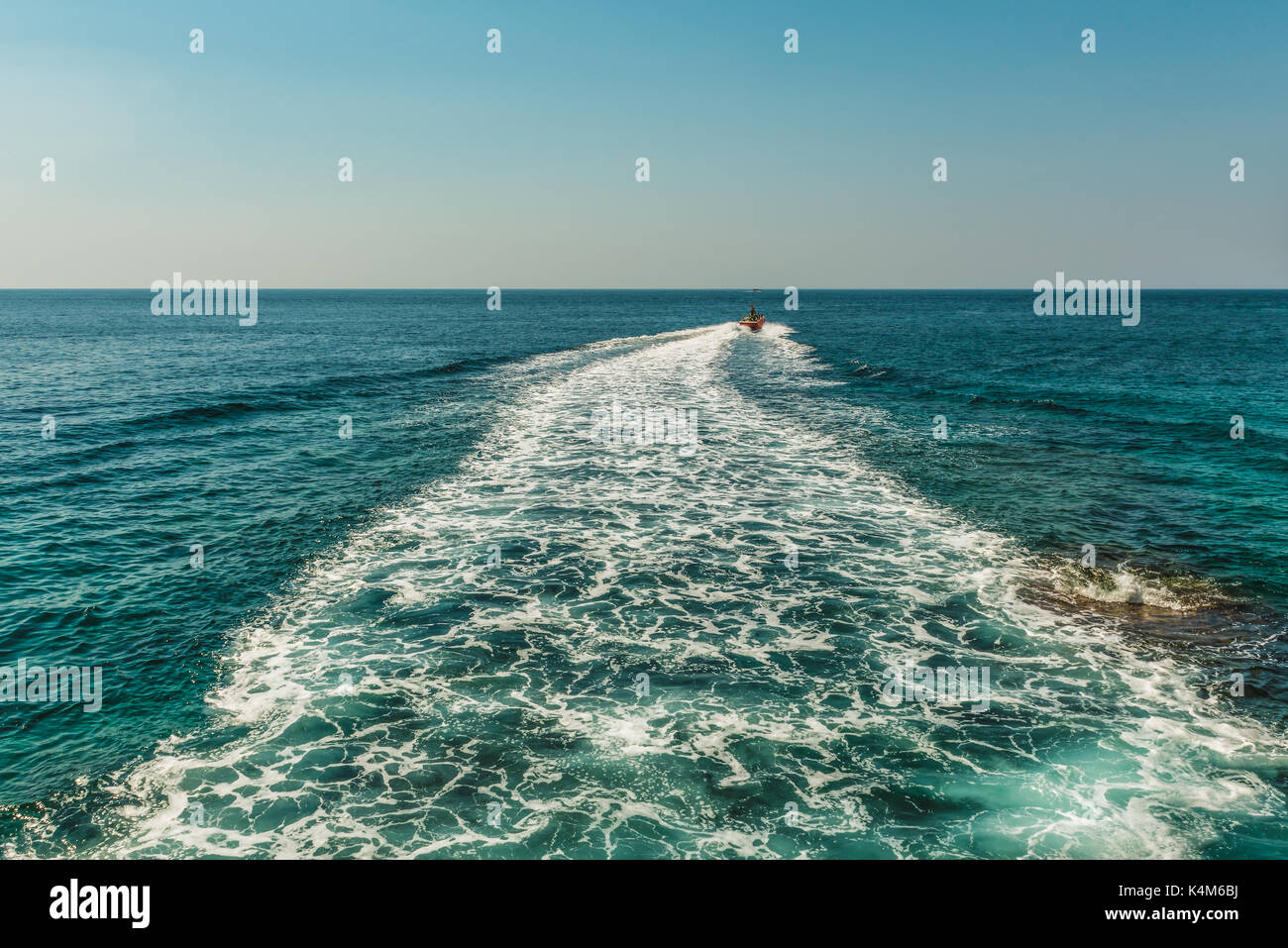 Deep sea transport hi-res stock photography and images - Alamy