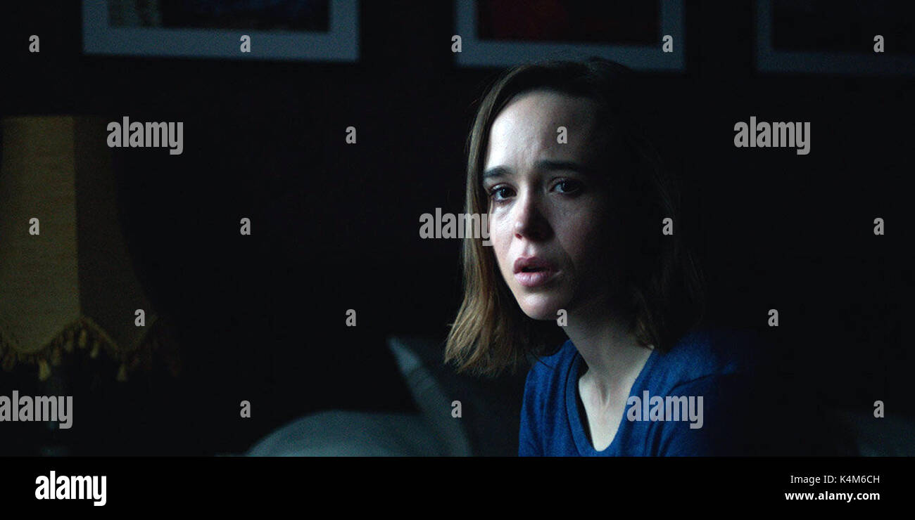 The Cured is an upcoming Irish horror film directed by David Freyne ...