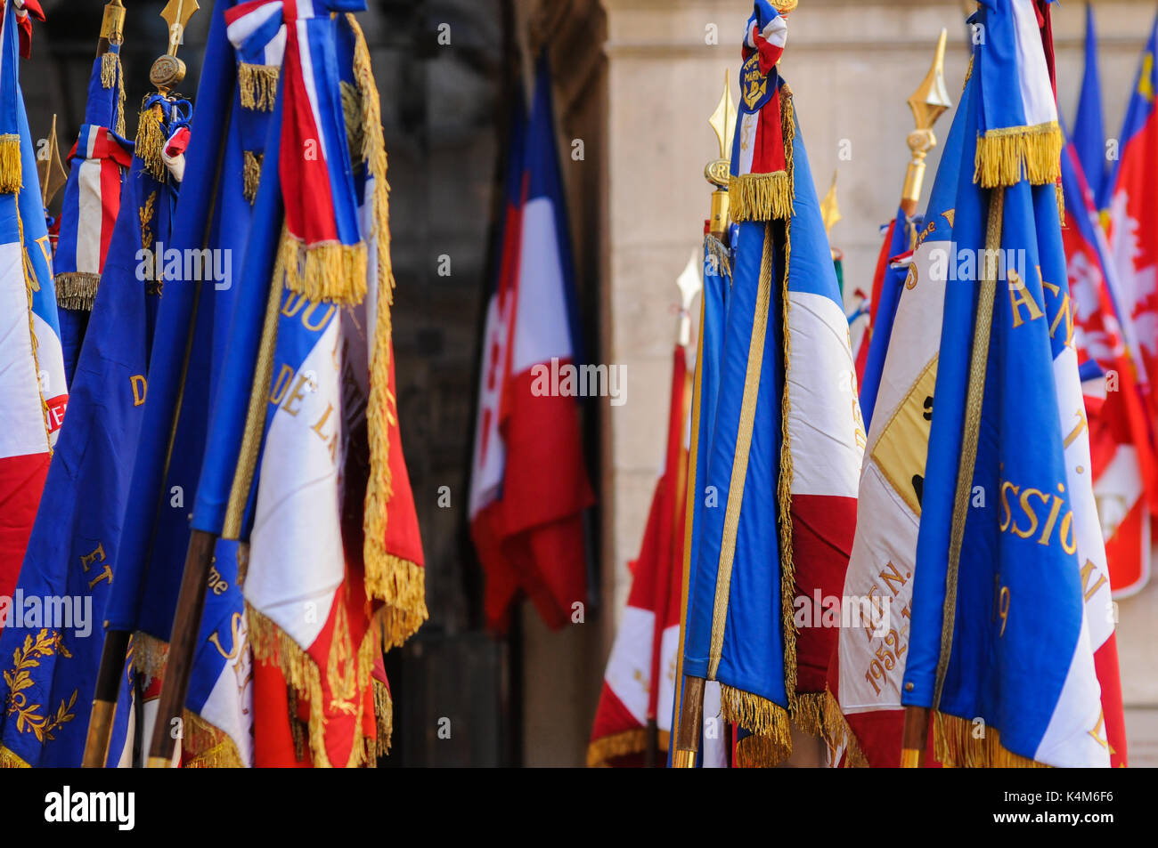 Military Flags Stock Photos & Military Flags Stock Images - Alamy