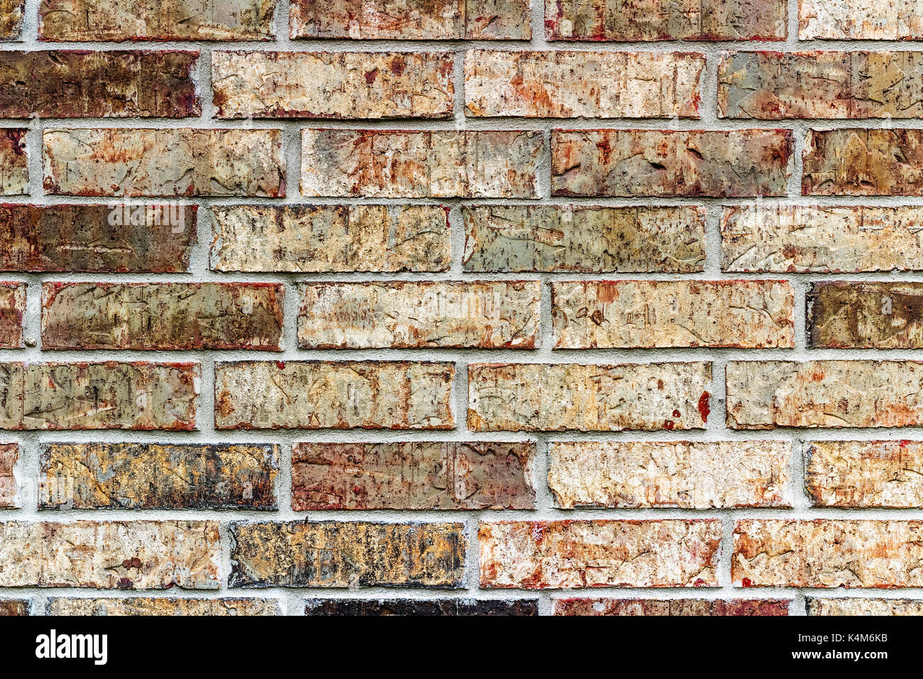 Detailed brick hi-res stock photography and images - Alamy