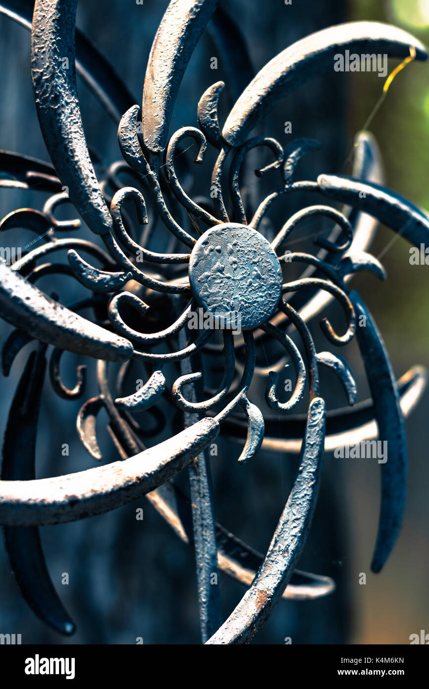 Verdigris hi-res stock photography and images - Alamy