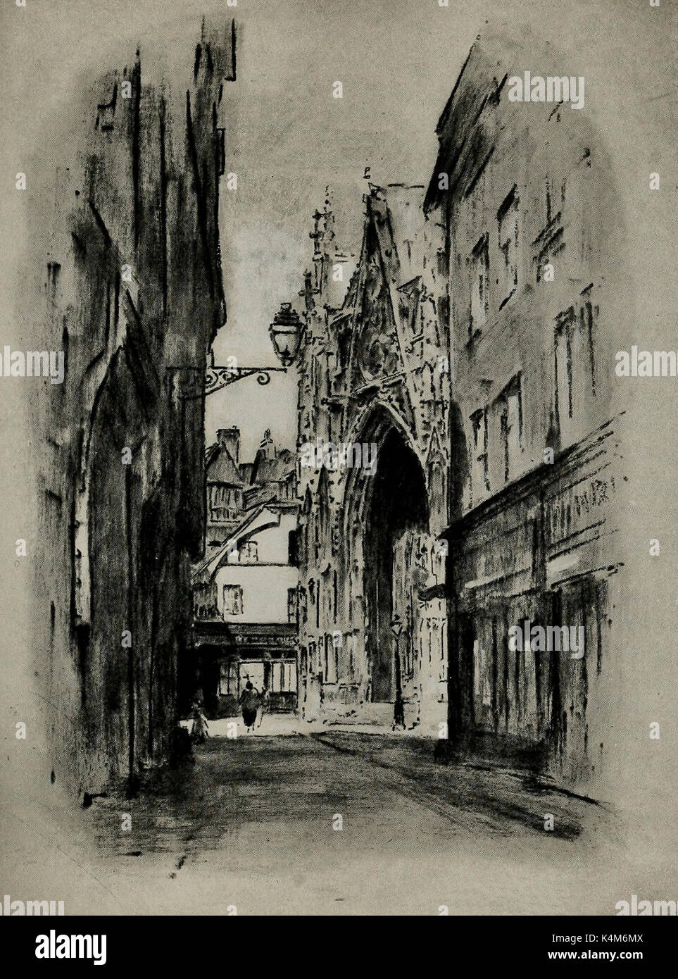 France 1900s hi-res stock photography and images - Alamy