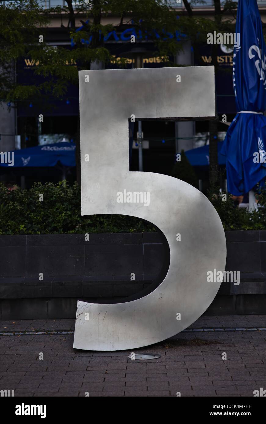 Massive numbers hi-res stock photography and images - Alamy