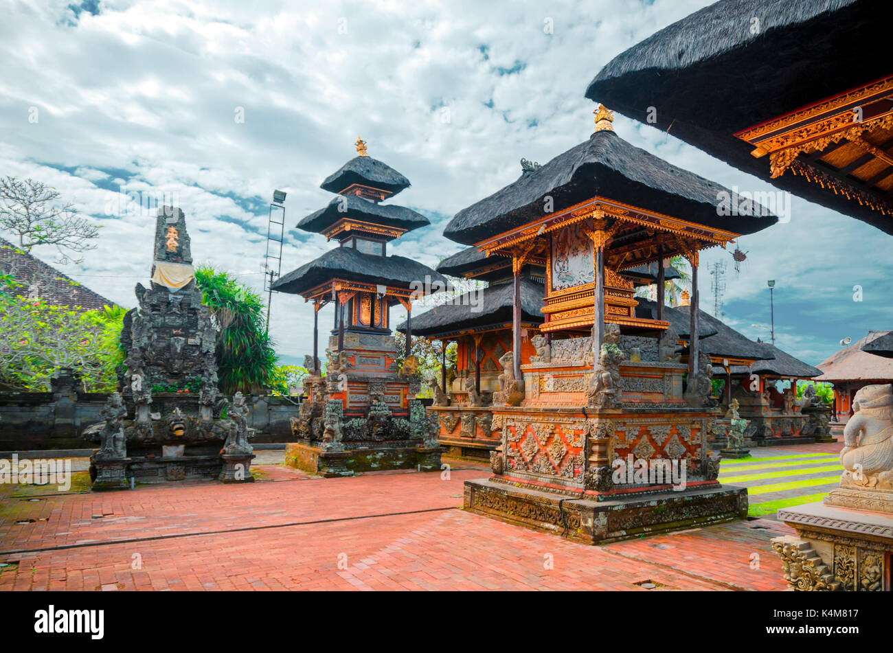 Batuan Stock Photos & Batuan Stock Images - Alamy