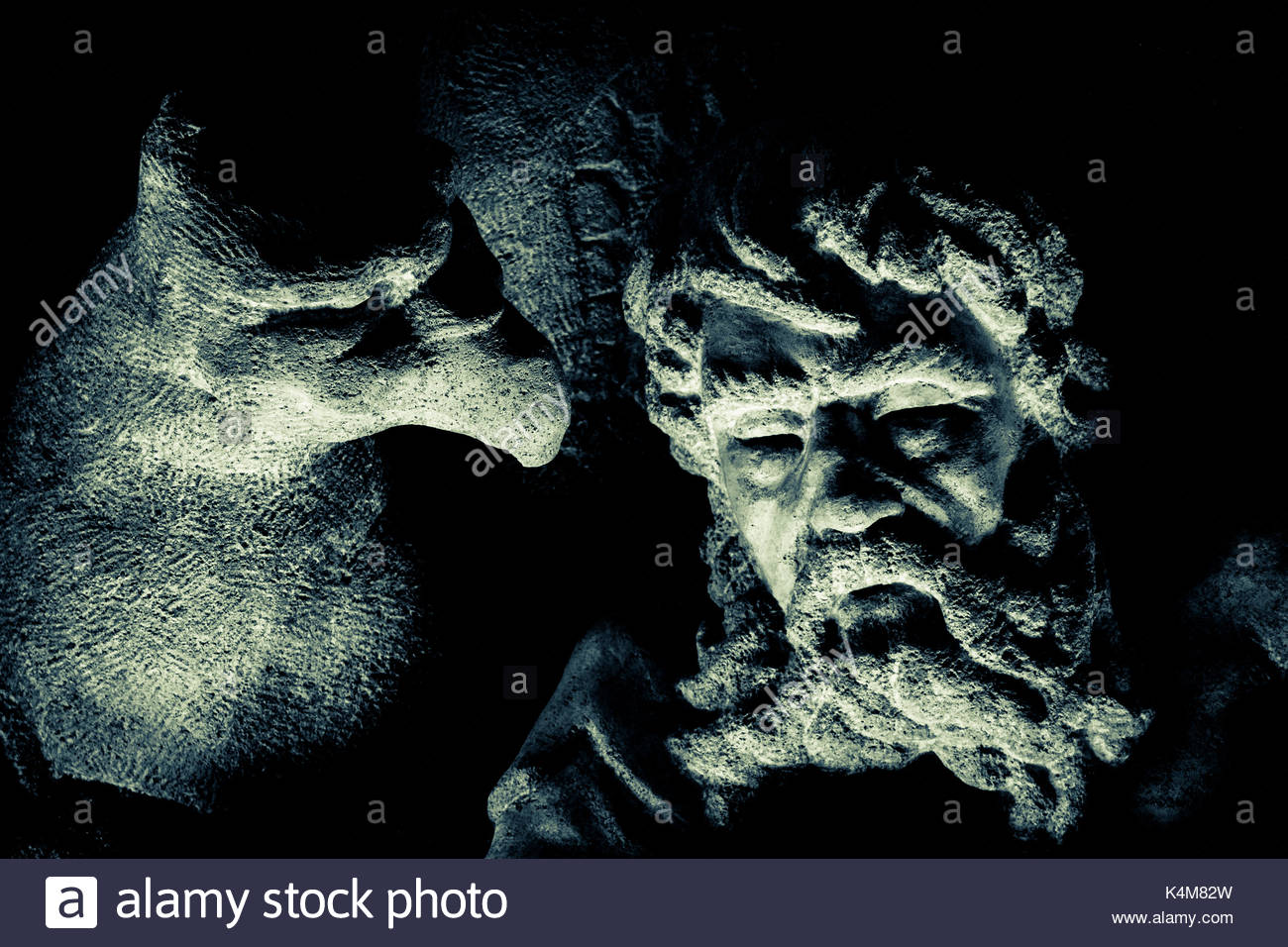 Shahnameh Stock Photos & Shahnameh Stock Images - Alamy