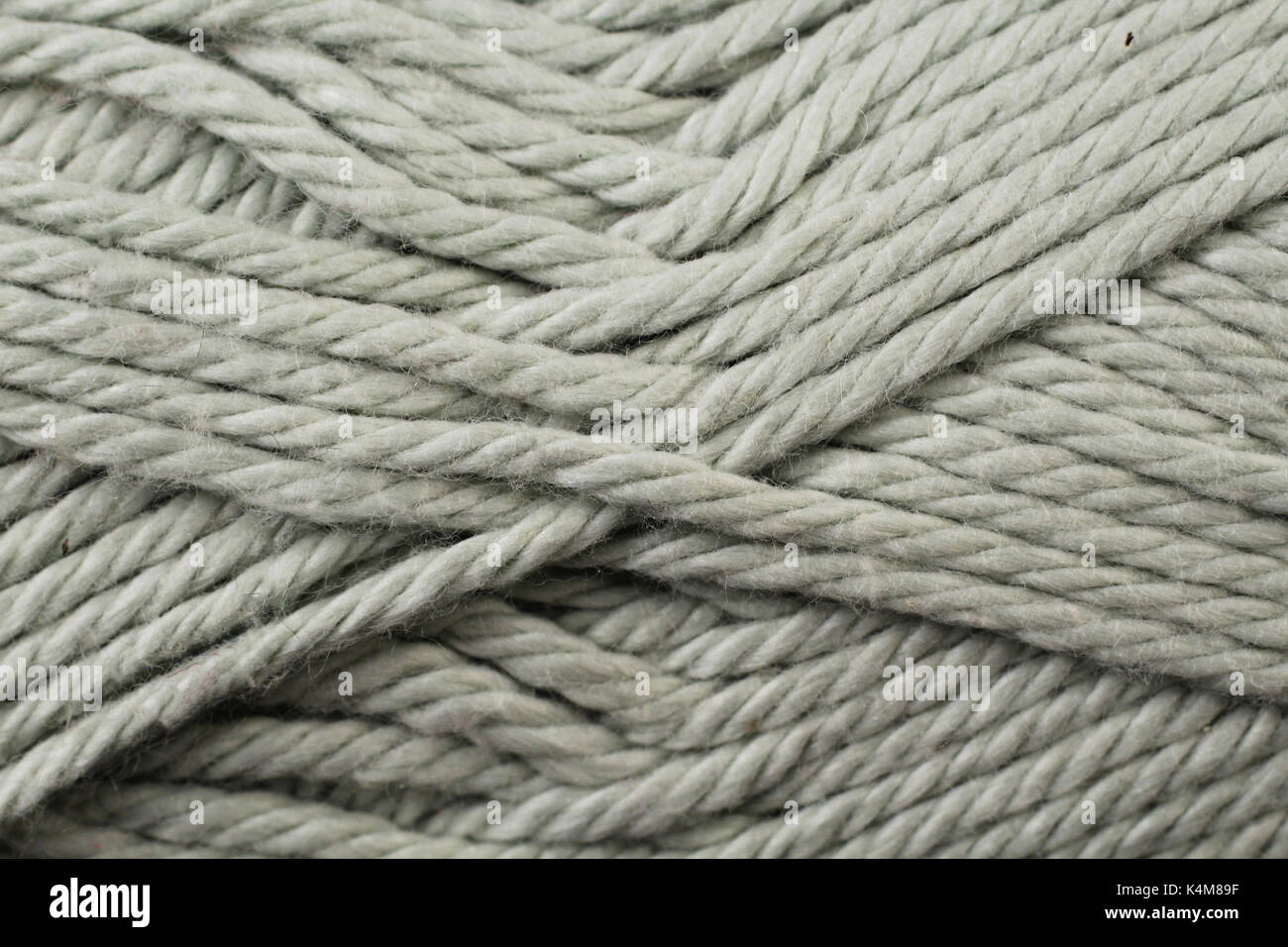 Ash grey fabric hi-res stock photography and images - Alamy