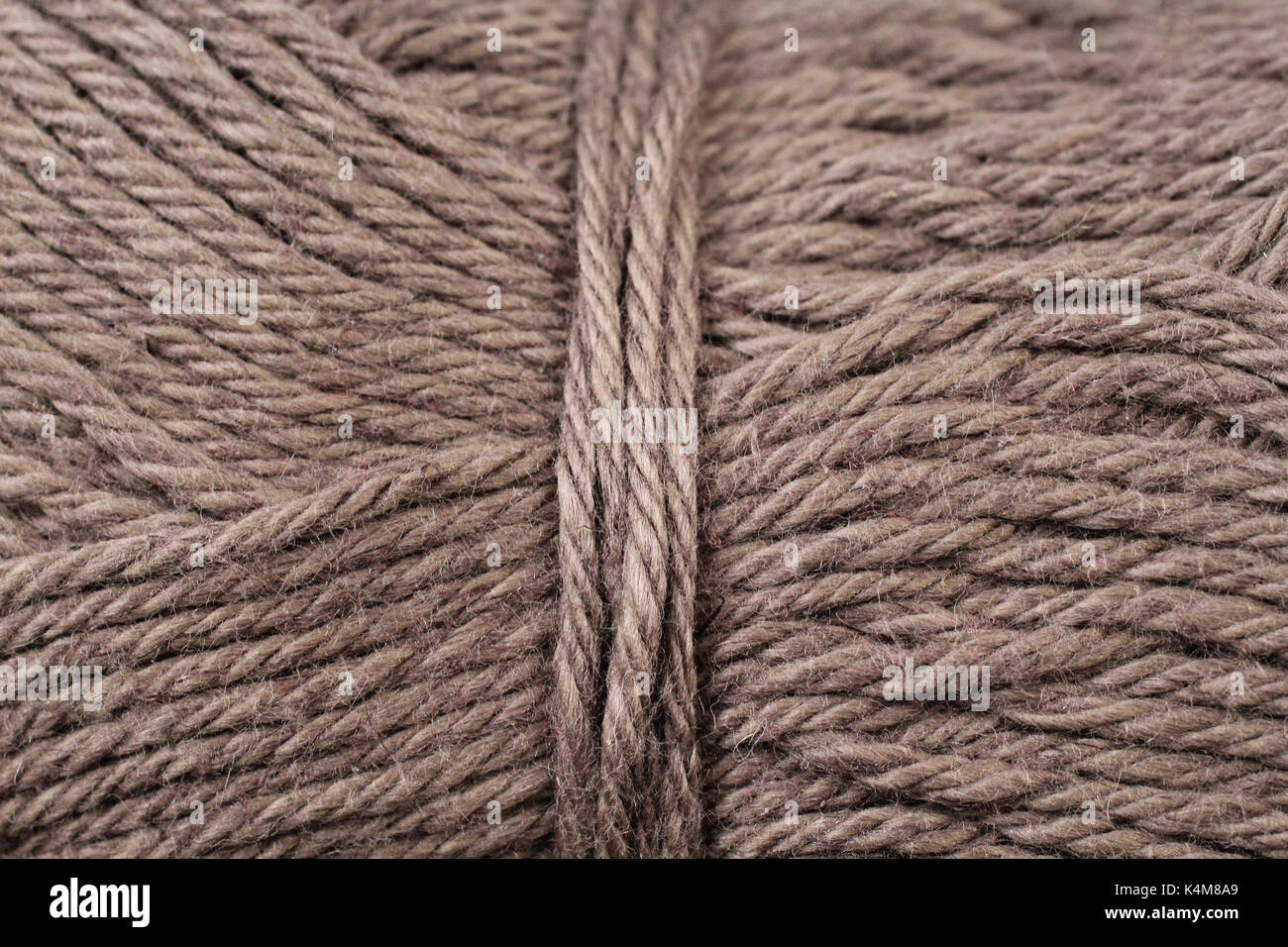 Tawny brownish color hi-res stock photography and images - Alamy
