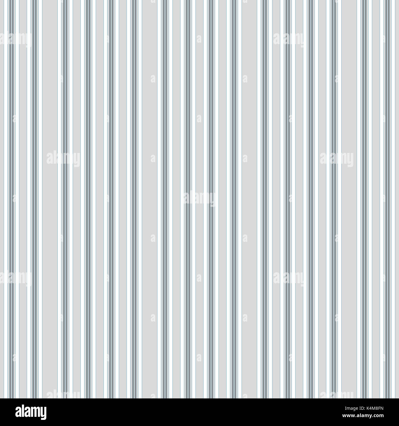 Gray striped pattern hi-res stock photography and images - Alamy