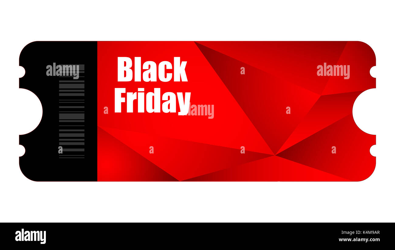 Friday special hi-res stock photography and images - Alamy