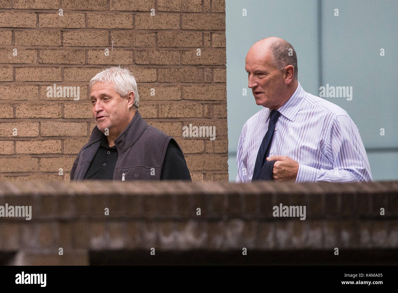 Brendan Sugrue's Instagram, Twitter & Facebook on IDCrawl