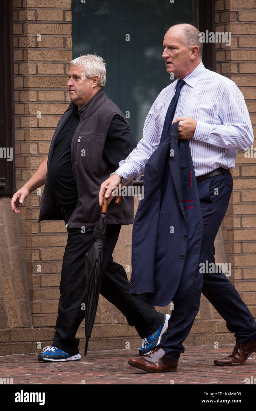 Paul sugrue hi-res stock photography and images - Alamy