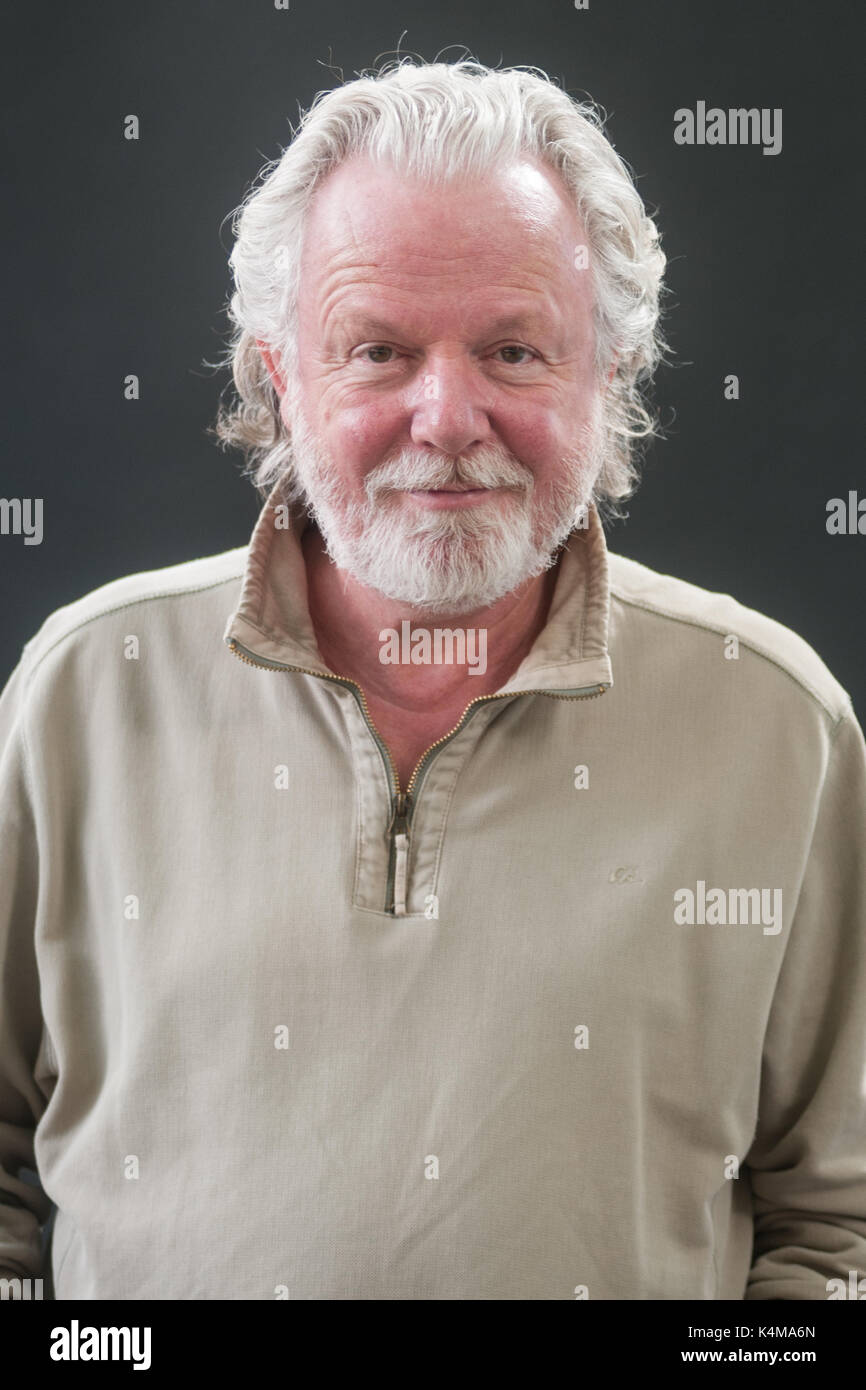 Peter north actor hi-res stock photography and images - Alamy