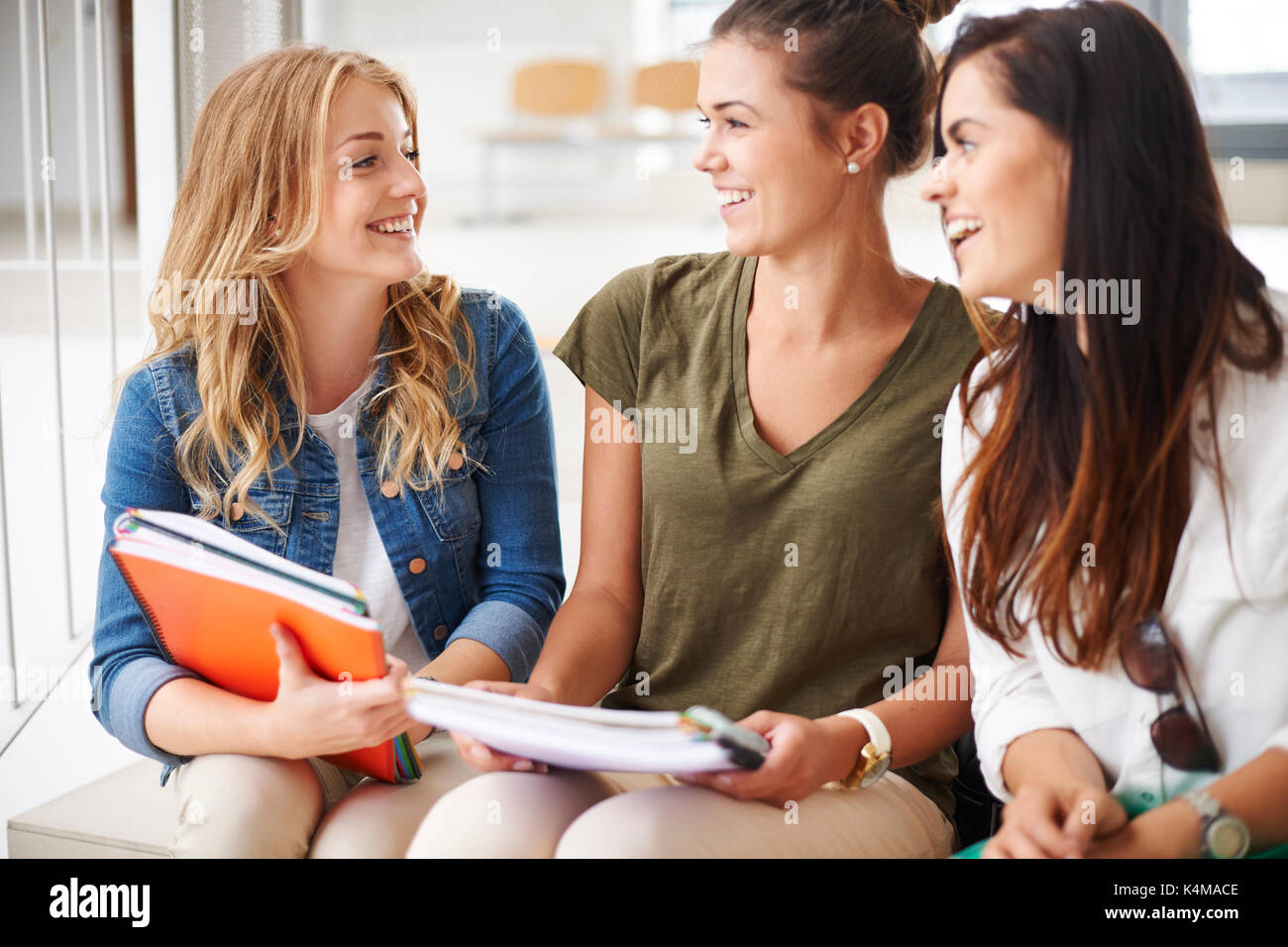 Always learning hi-res stock photography and images - Alamy