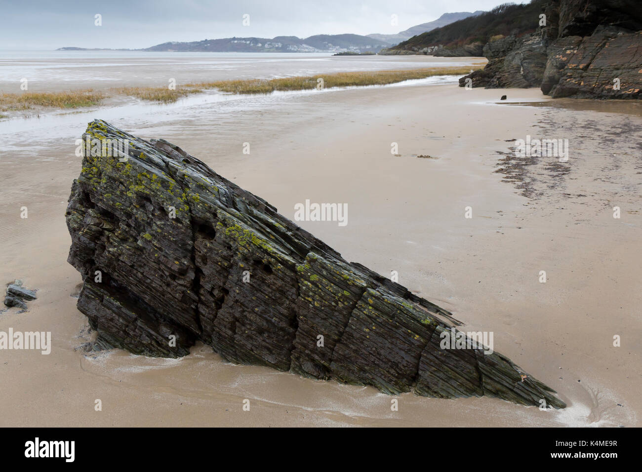 Jutting out hi-res stock photography and images - Alamy