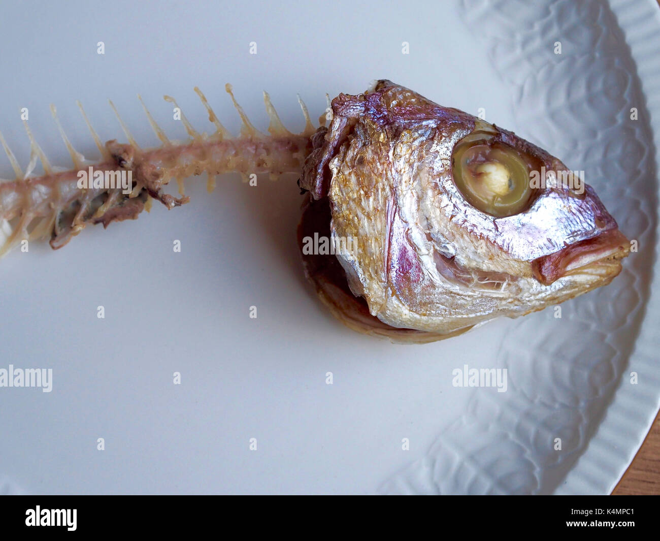 Beautiful plate hi-res stock photography and images - Alamy