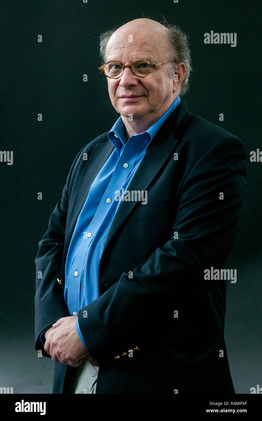 Sebestyen hi-res stock photography and images - Alamy