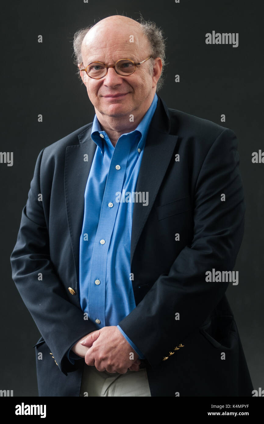 Sebestyen hi-res stock photography and images - Alamy