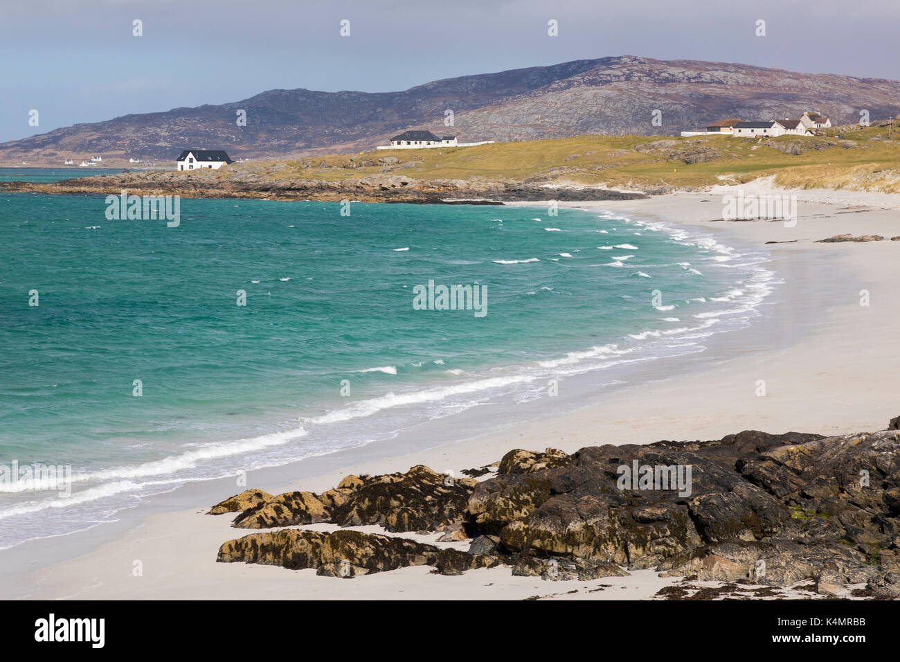 Coileag a prionnnsa hi-res stock photography and images - Alamy