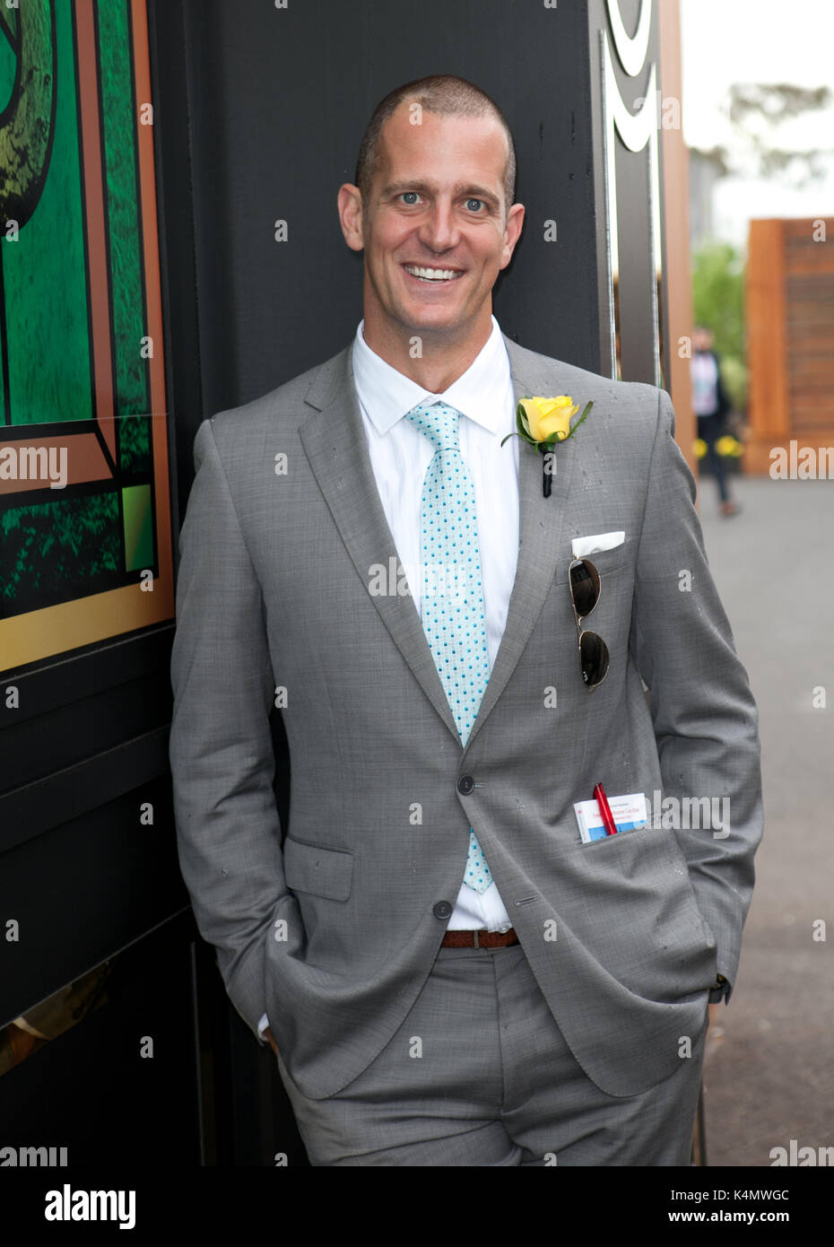 Fast eddy hi-res stock photography and images - Alamy