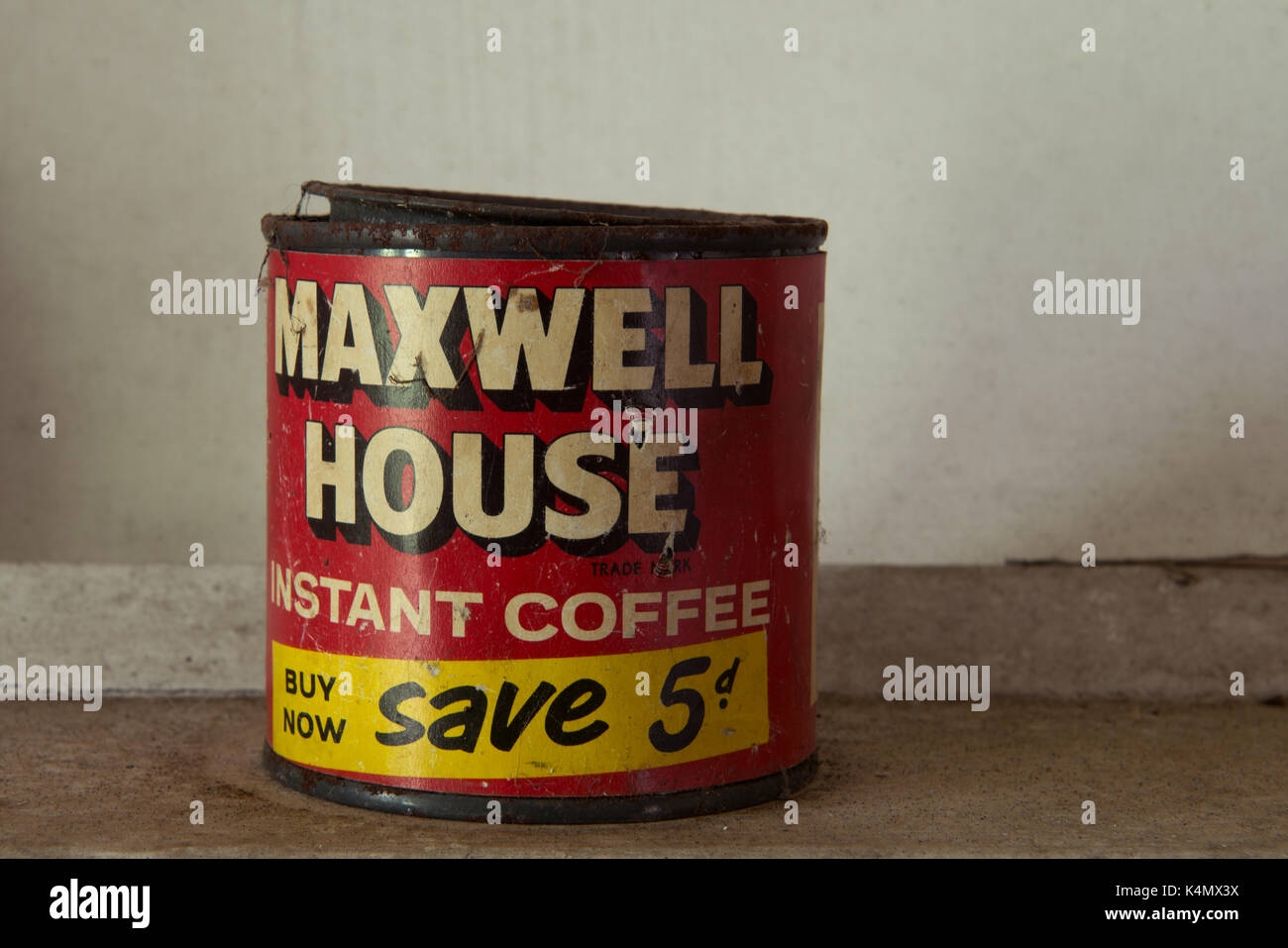 Rampton house hi-res stock photography and images - Alamy