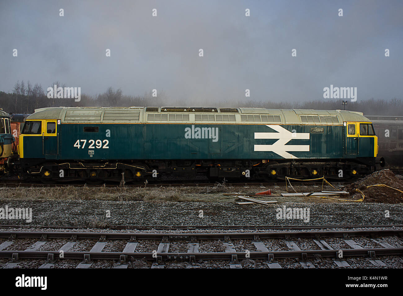 Brush traction hi-res stock photography and images - Alamy