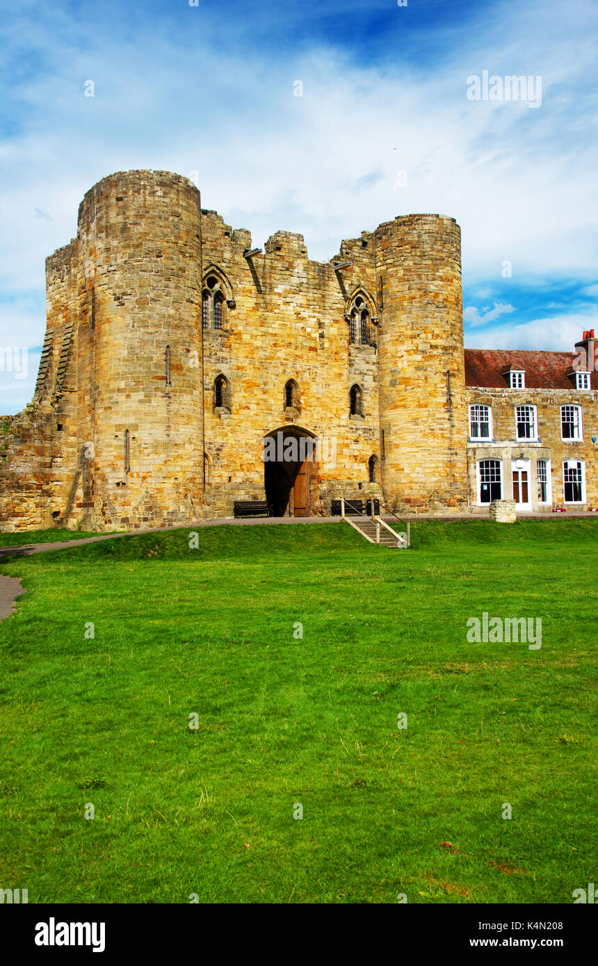 England ken hi-res stock photography and images - Alamy