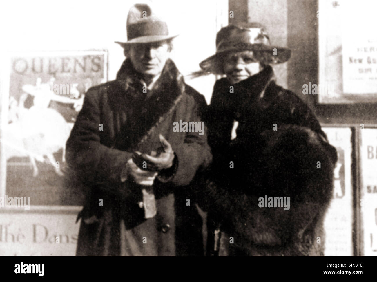 Gerda hi-res stock photography and images - Alamy