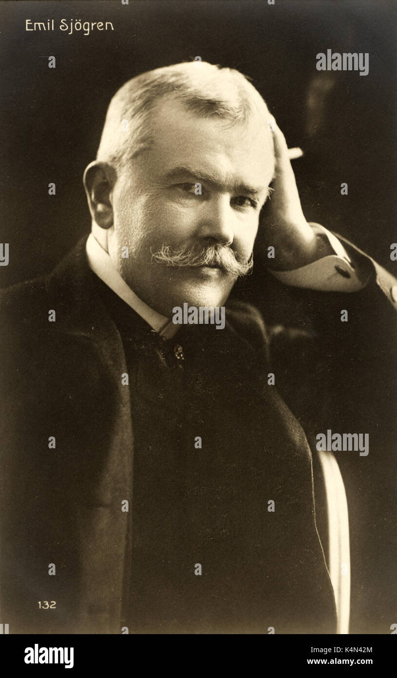 1853 1918 hi-res stock photography and images - Alamy